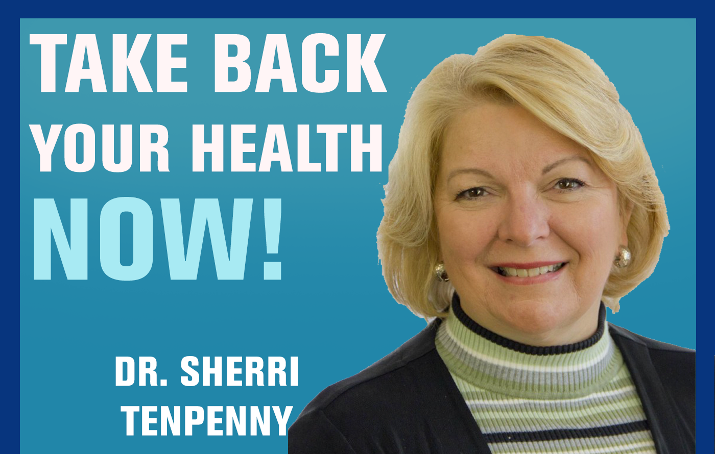 115: The Shocking Truth about the Vaccine Industry | Dr Sherri Tenpenny ...